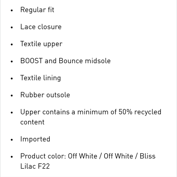 adidas | Shoes | New Adidas Xplr Phase Sneakers | Poshmark